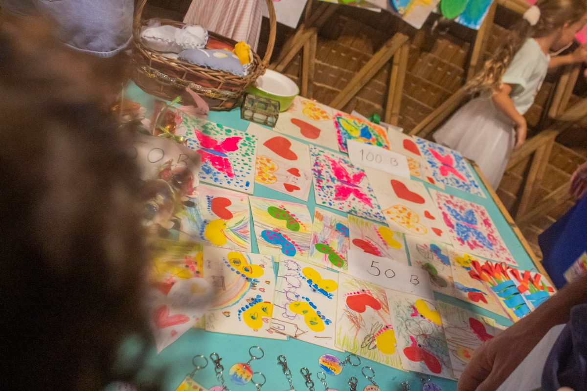 About Arki-Kid International School Koh Phangan Thailand